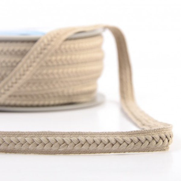 Braided Trim - Etsy