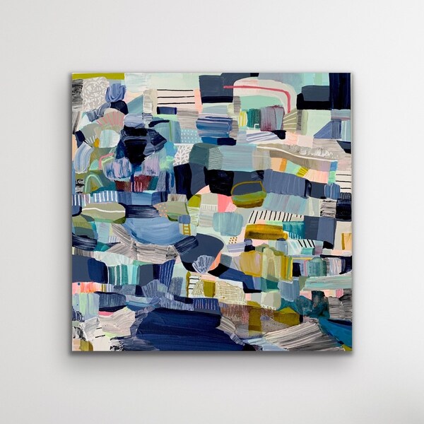 Original Graphic - Etsy