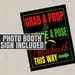 35 Reggae Props Printables, Reggae Photo Booth Props, Rasta Theme Party ...