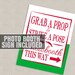35 Welsh Party Photo Booth Props, Wales Party Props, Love Wales Party ...