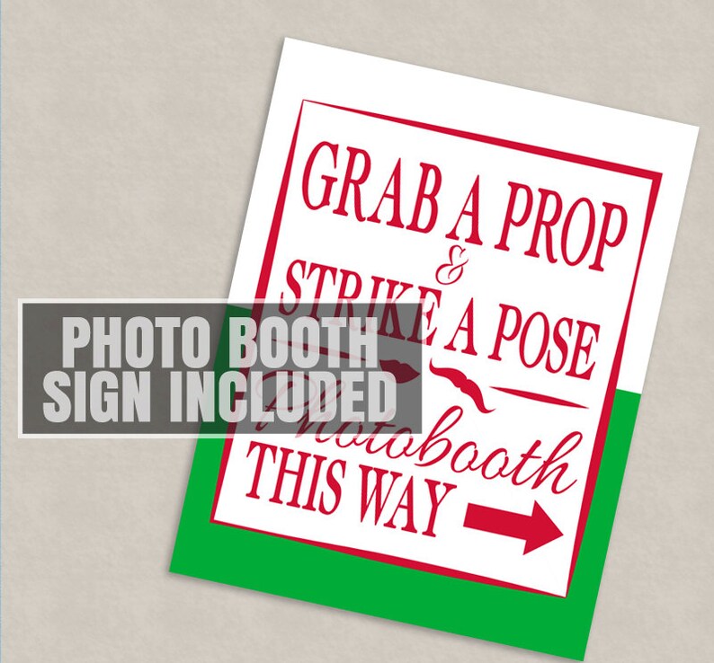35 Welsh Party Photo Booth Props, Wales Party Props, Love Wales Party ...