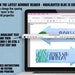 Printable Under the Sea Arrows, Fun Under the Sea Party Arrow Signs ...