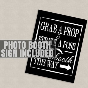 35 New Zealand Photo Booth Props, Kiwi Themed Party Props, I Love New ...
