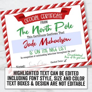Printable Christmas Elf Bundle, Elf Activity Bundle Printable, Editable ...