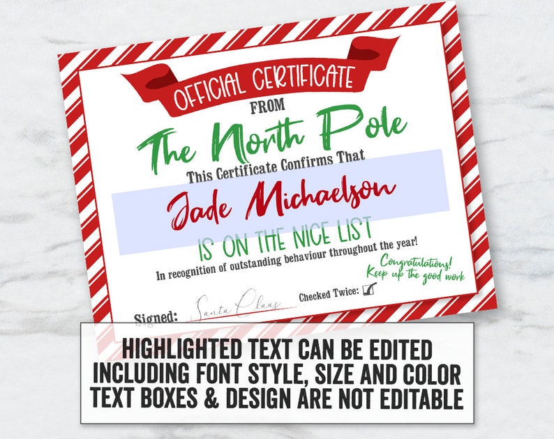 Printable Christmas Elf Bundle Elf Activity Bundle Printable - Etsy