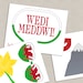 35 Welsh Party Photo Booth Props, Wales Party Props, Love Wales Party ...
