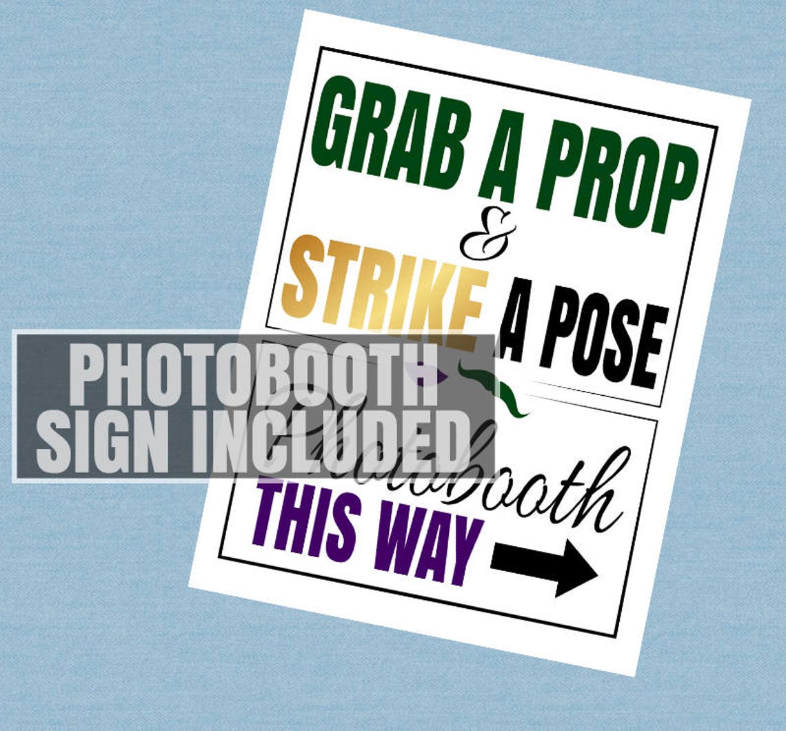 30 Drinking Photo Booth Props, Adult Drinking Printables, Wine Photo ...