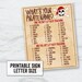 Pirate Printable Party Games, Pirate Name Sign, Printable Pirate Name ...