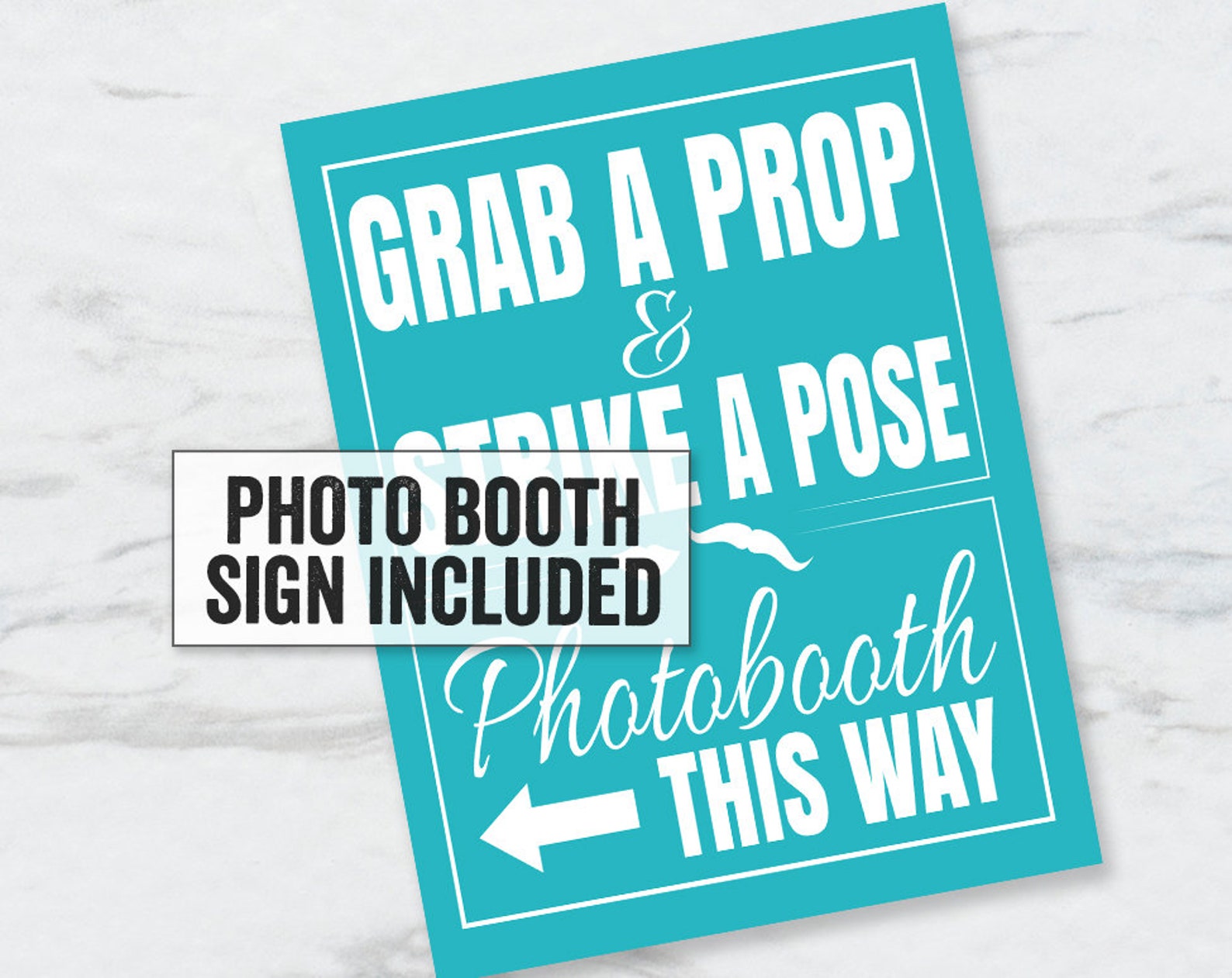 35 Dentist Themed Party Photo Booth Props, Dentist Props, Dentistry ...