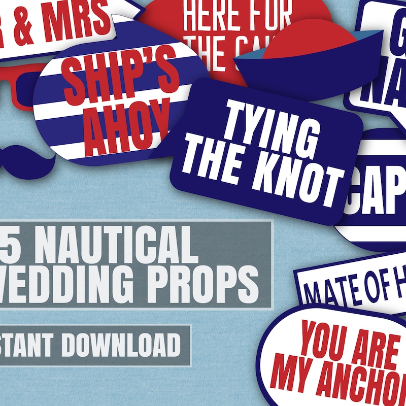 Nautical Sayings - Etsy