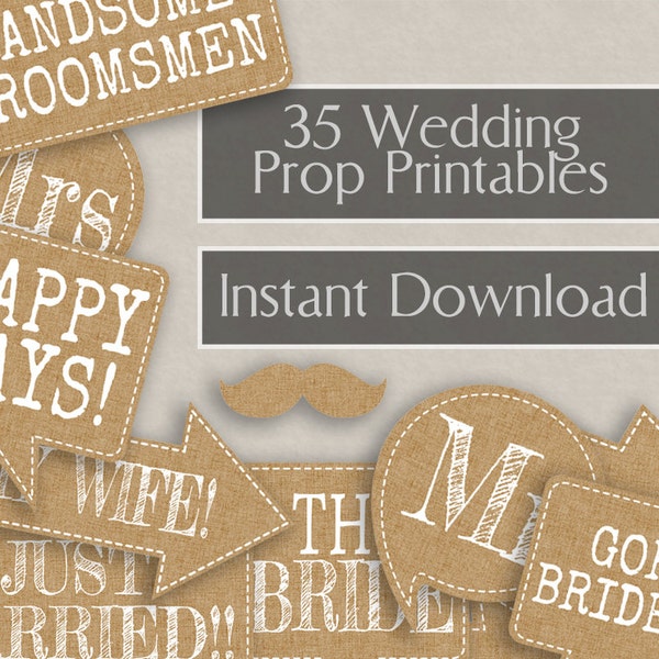 Rustic Photo Props - Etsy