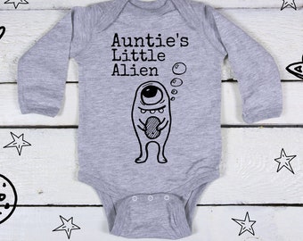 Alien bodysuit | Etsy