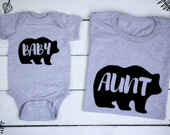 Matching onesies | Etsy