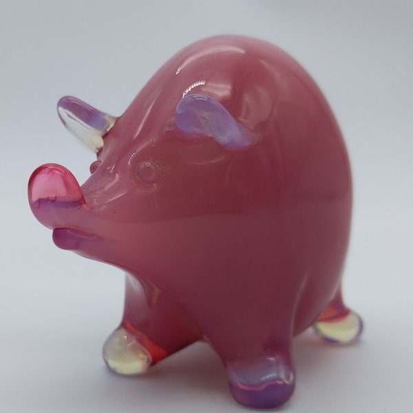 Seguso - Etsy