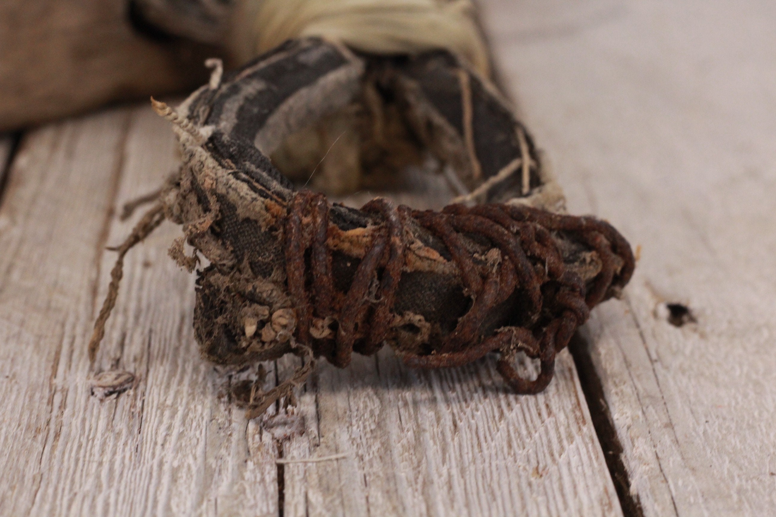 Antique Harness Yoke for Donkey/ Horse - Etsy