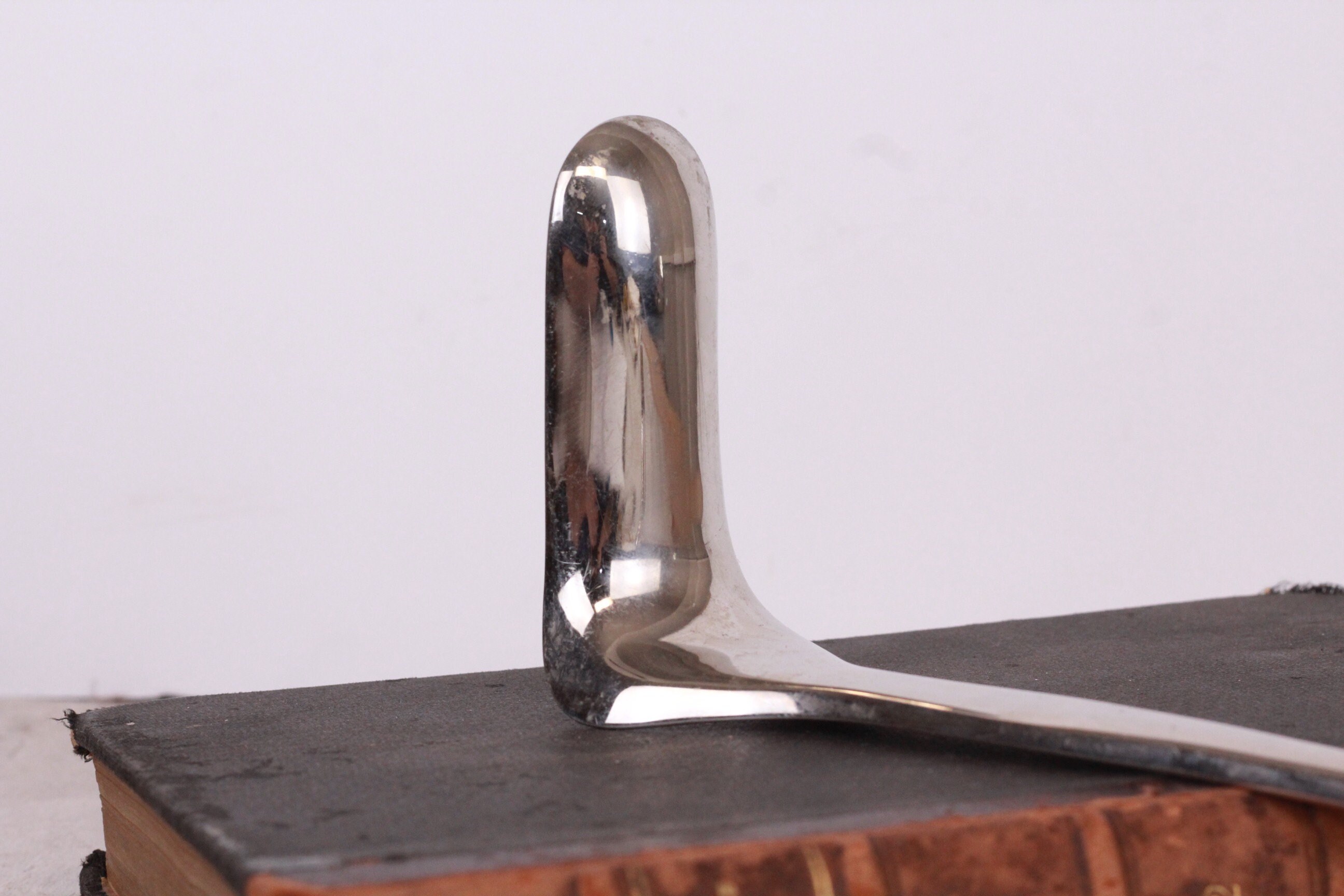 Sim's Vaginal Speculum Surgical, Vaginal Tools, Medical Instrument ...