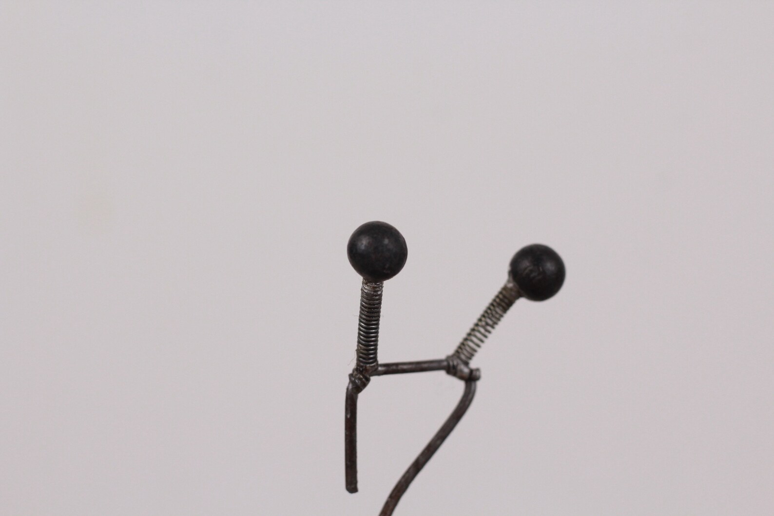 Mechanical Toy Mechanism Vintage Wind-up Mechanism Mechanism - Etsy