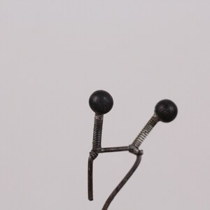 Mechanical Toy Mechanism Vintage Wind-up Mechanism Mechanism - Etsy