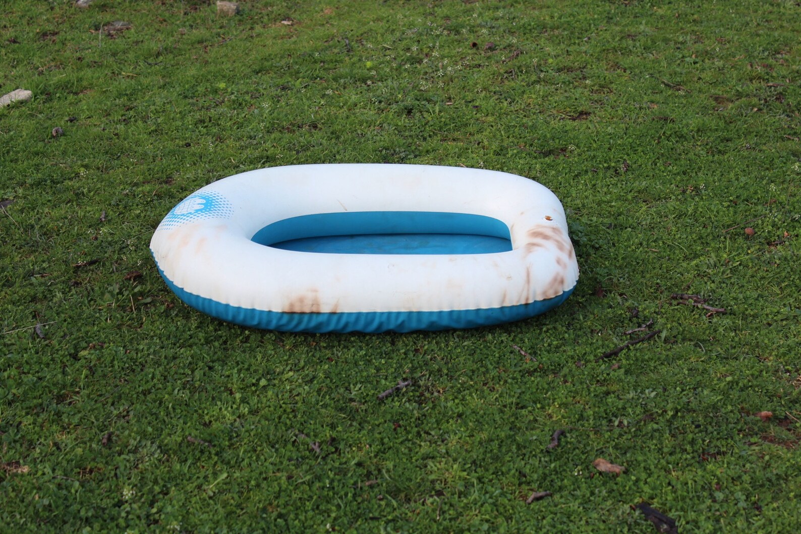 70s Child Inflatable Boat, Vintage Inflatable Boat, Life Preserver ...