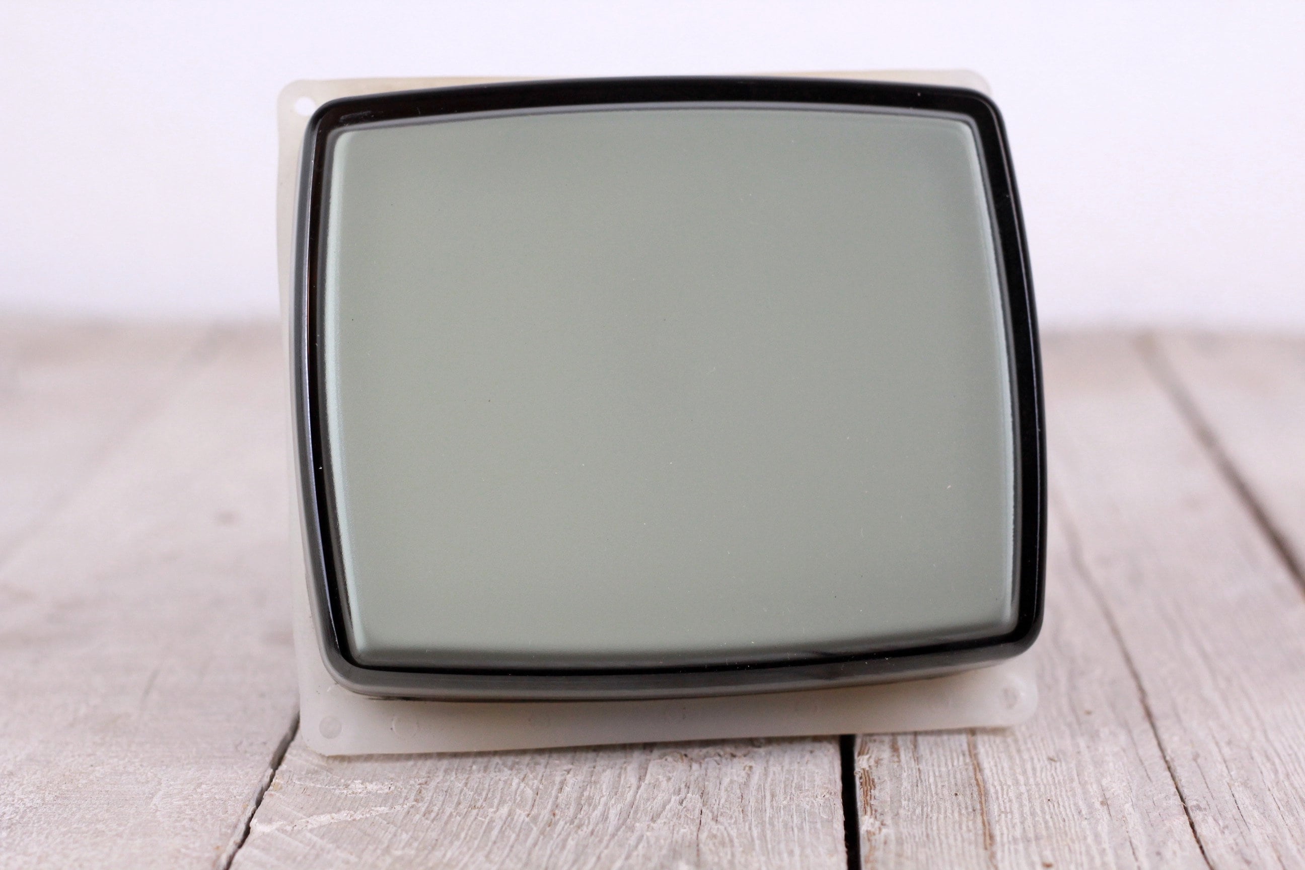 テレビ管 - ビンテージ小型テレビ管 - ブラウン管 - CRT テレビ テレビ管 - ビンテージ小型テレビ管 - ブラウン管 - CRT テレビ