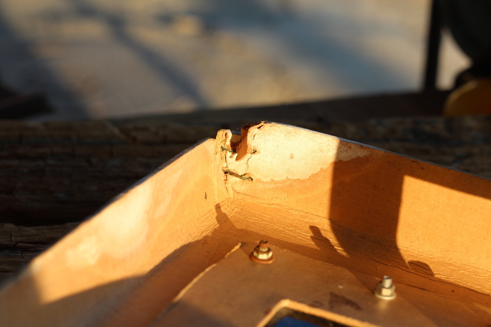 Vintage Welders Mask with Handle Face Protector for Welding | Etsy