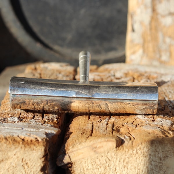 Crumb Sweeper - Etsy