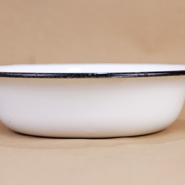 Enamel Wash Basin - Etsy