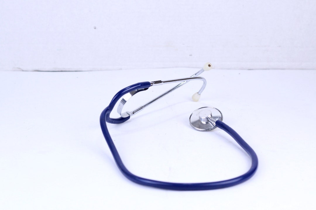 Stethoscope, Doctor Tools, Medical Stethoscope, Stethoscope for Nurses ...
