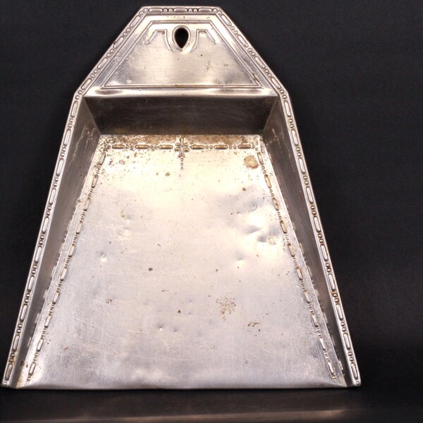 Tool Table Crumbing - Etsy