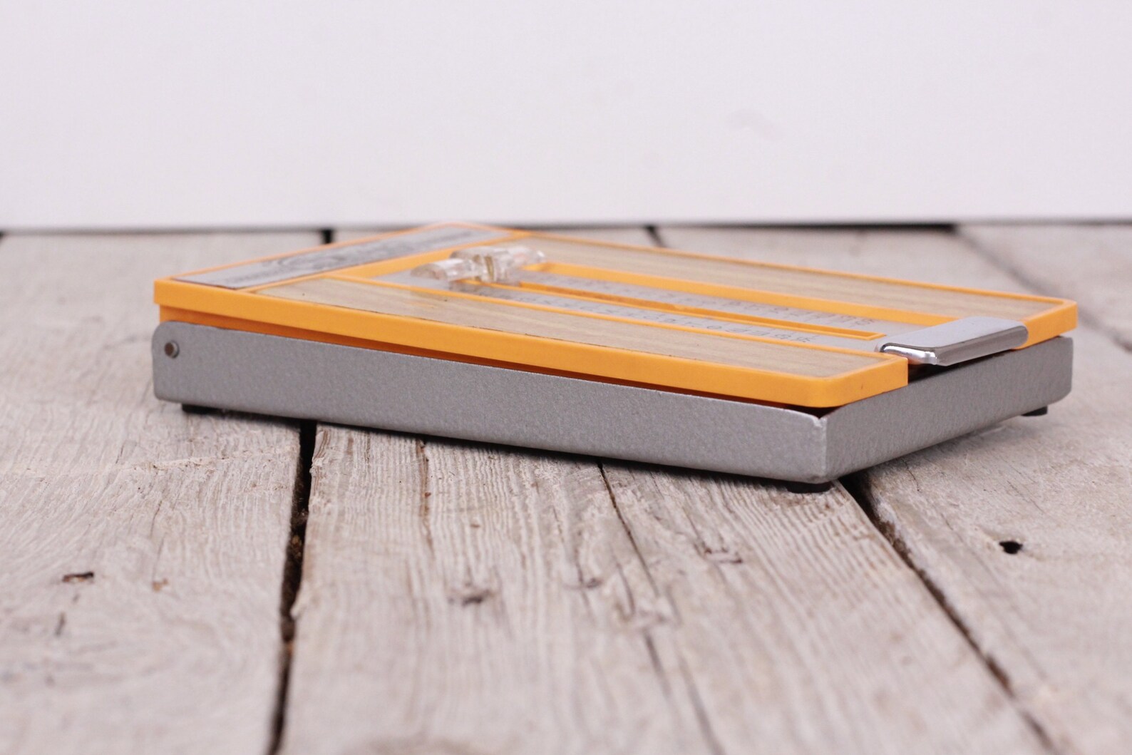 Vintage Phonebook Home Index Telephone Secretary Directory - Etsy