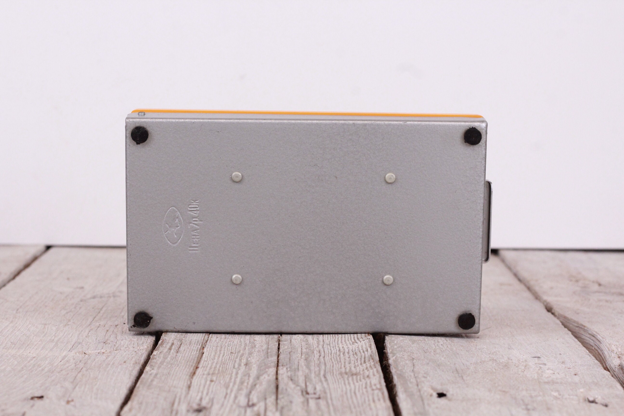 Vintage Phonebook Home Index Telephone Secretary Directory - Etsy