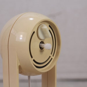 Retro Wind-up Pendulum Clock PRIM Analog Clock Made in - Etsy