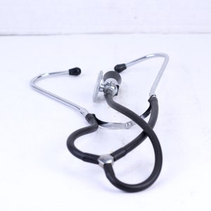 Stethoscope, Doctor Tools, Medical Stethoscope, Stethoscope for Nurses ...