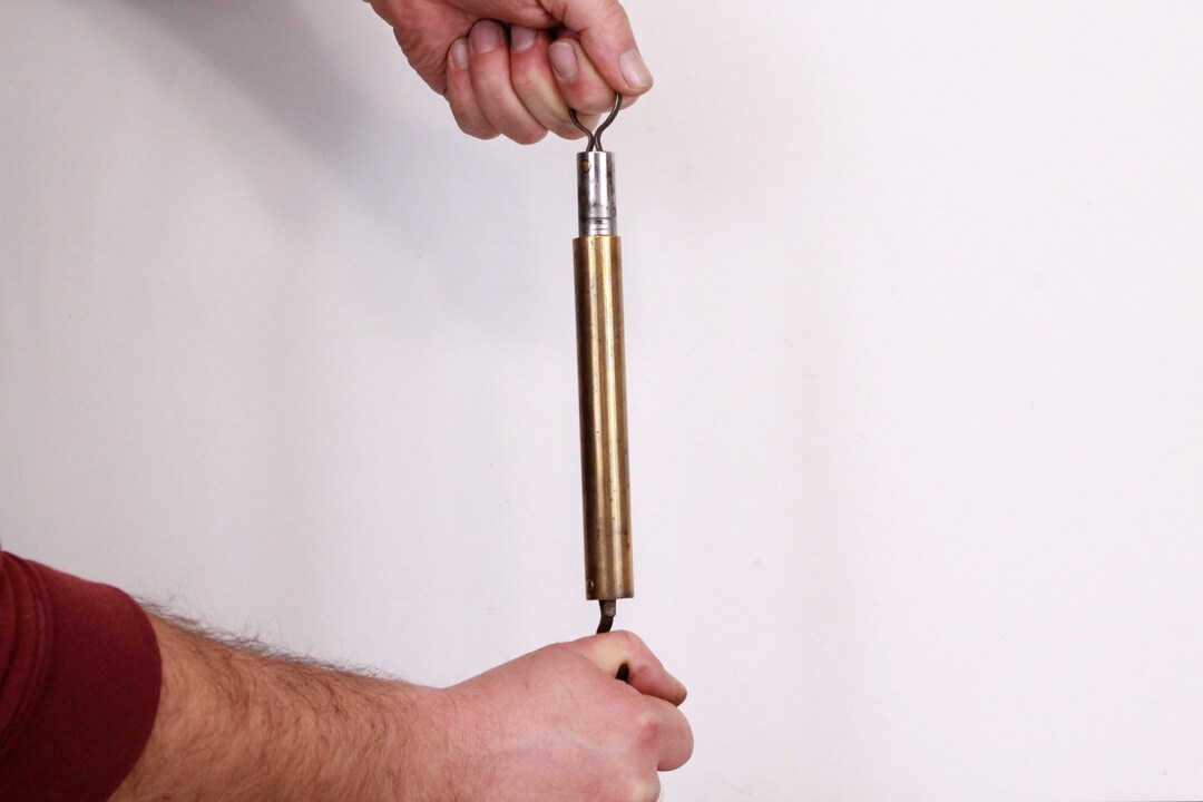 Vintage Spring Balance Scale up to 25 Kg Circa 1920s - Etsy