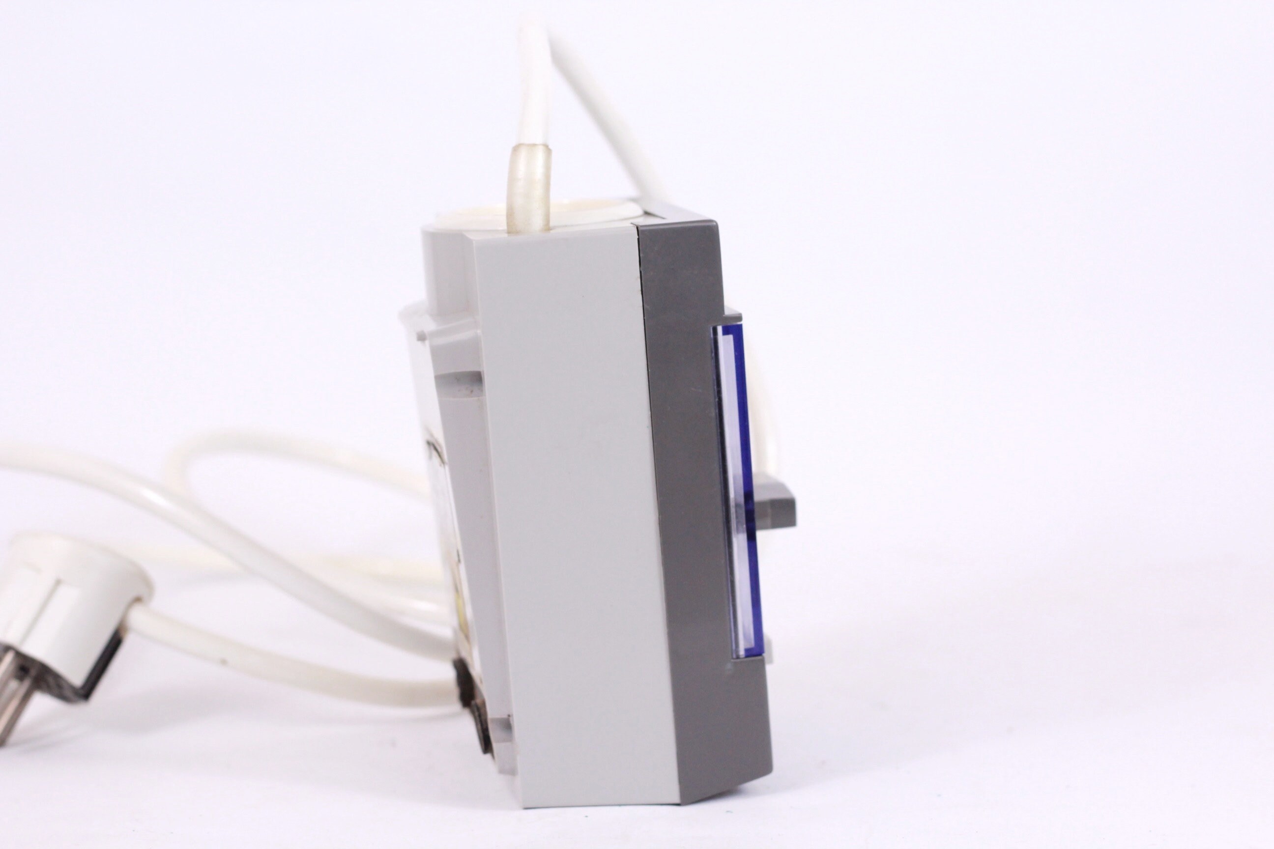 Vintage Novex R Type S5 RO Electronic Exposure Timer Enlarger | Etsy