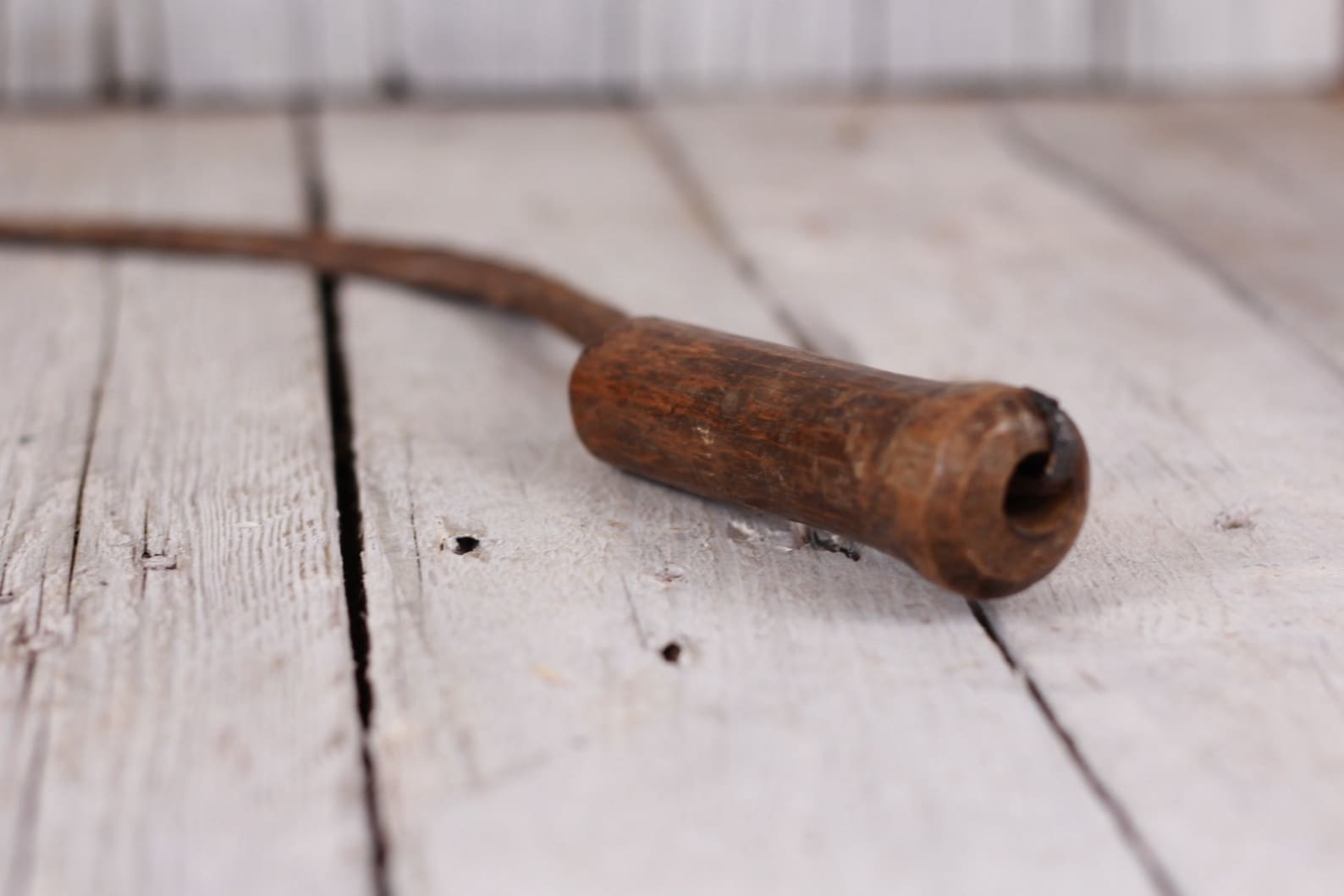 18 Century Sickle Reaping-hook Farm Hand Tool Harvest Antique - Etsy