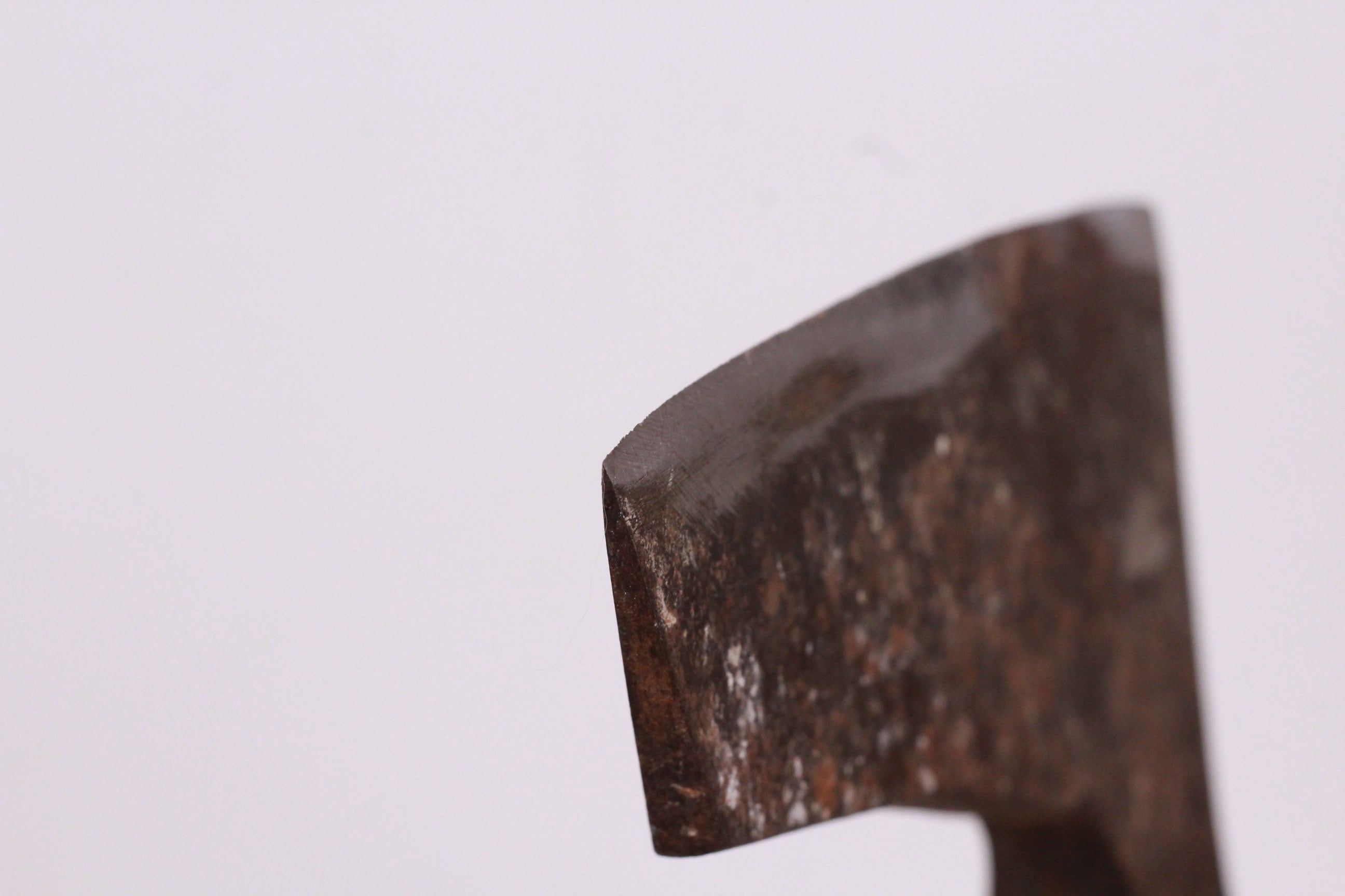Vintage Iron Axe Wrought Iron Axe Hand Forged Axe Iron Axe - Etsy