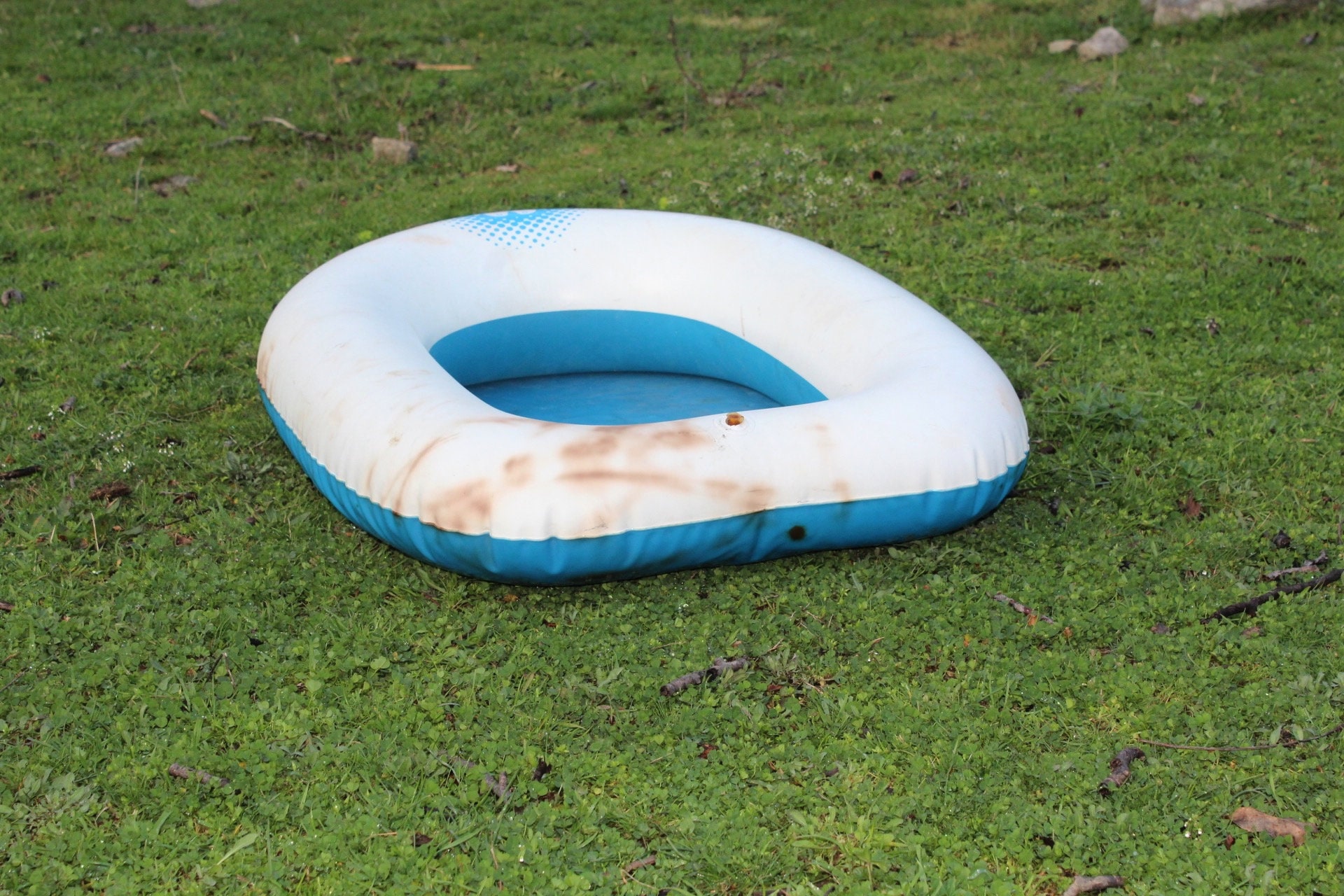 70s Child Inflatable Boat Vintage Inflatable Boat Life - Etsy