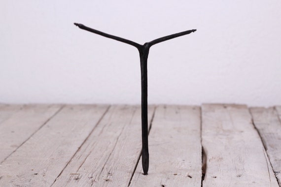 Hand drill auger store