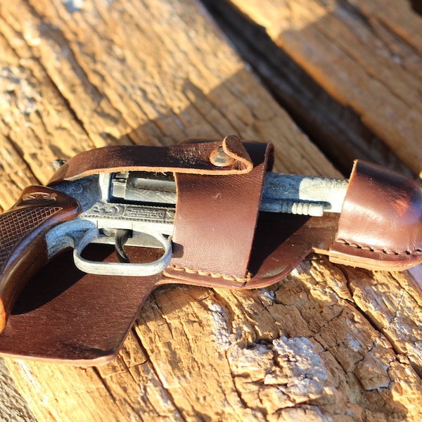 Police Holster - Etsy