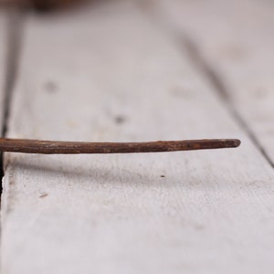 18 Century Sickle Reaping-hook, Farm Hand Tool, Harvest, Antique - Etsy