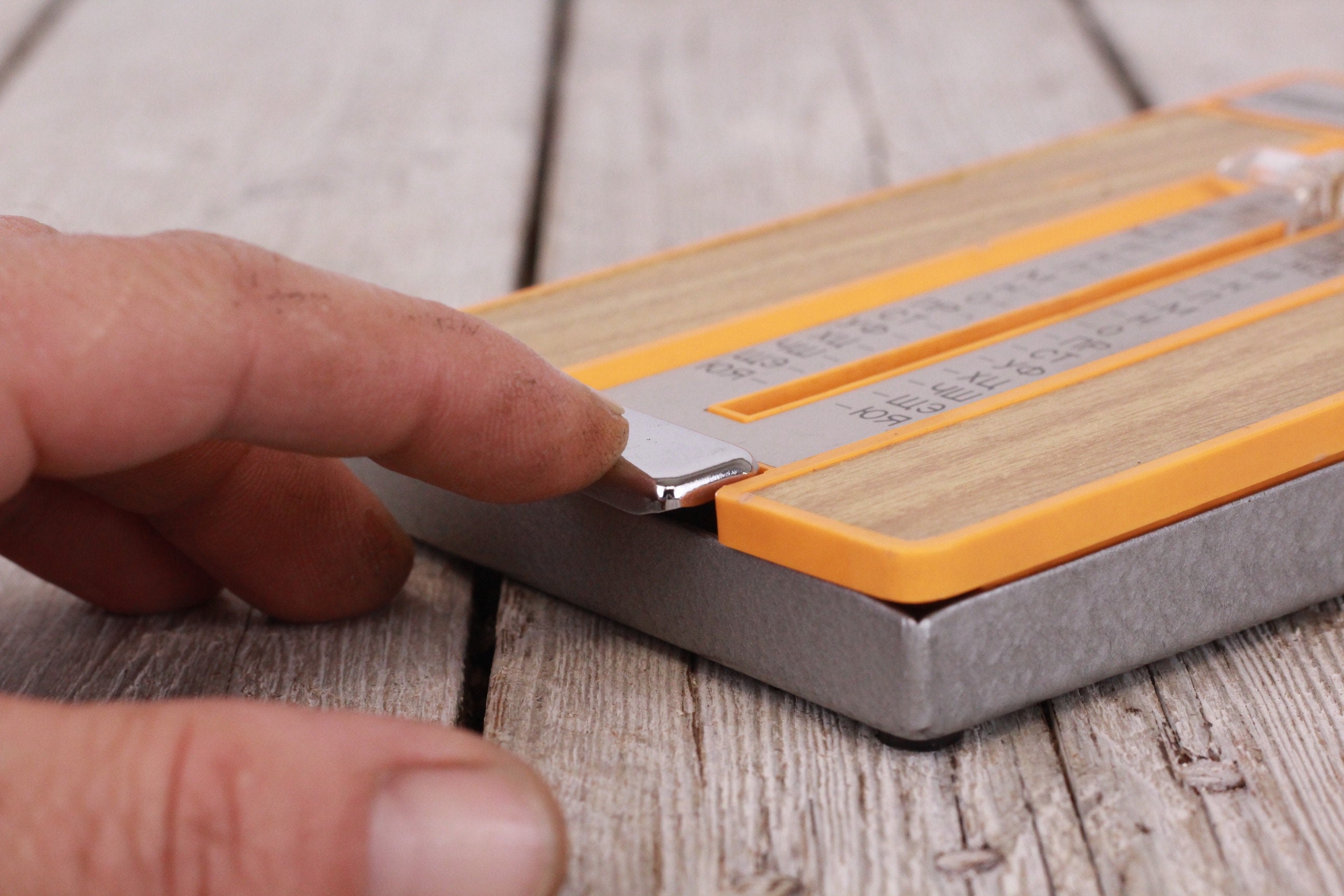 Vintage Phonebook Home Index Telephone Secretary Directory - Etsy