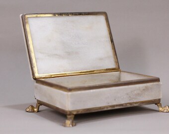 Marble Jewelry - Etsy