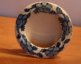 Delft Picture Frame - Etsy