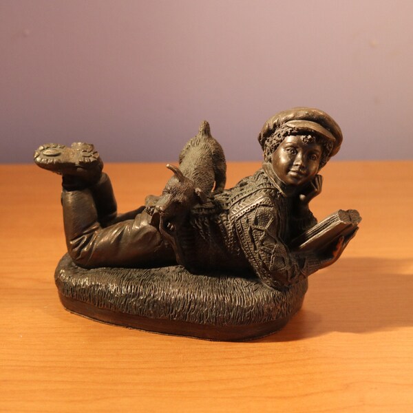 Genesis Mullingar Ireland - Etsy