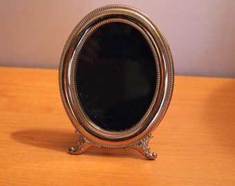 Alpaca Picture Frame - Etsy