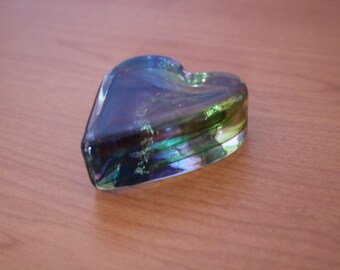 Robert Held Heart - Etsy