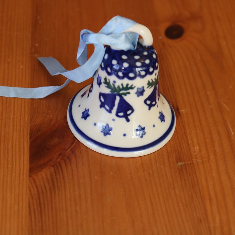Polish Star - Etsy