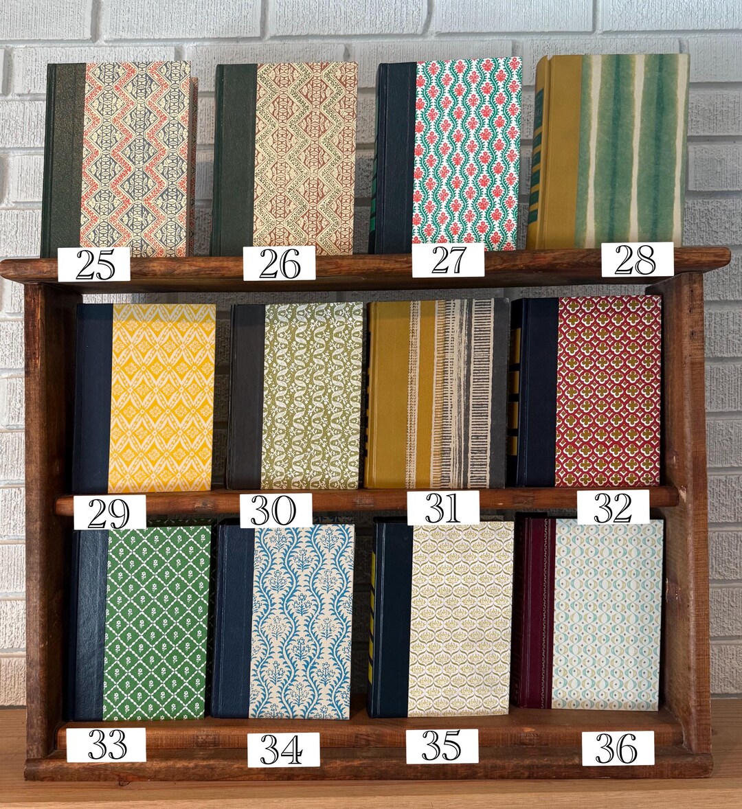 Vintage Book Letters, Old Books, Readers Digest Books, Letters Made ...