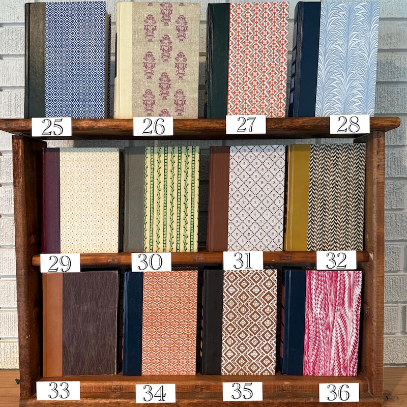 Make Letter With Symbol - Etsy